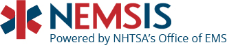 NEMSIS v3.4.0 Data Dictionary